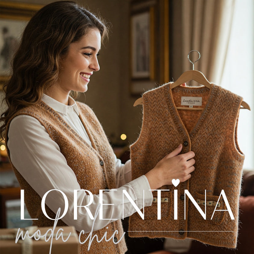Productos – Lorentina Chile