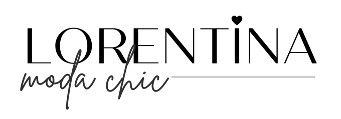 Contacto – Lorentina Chile