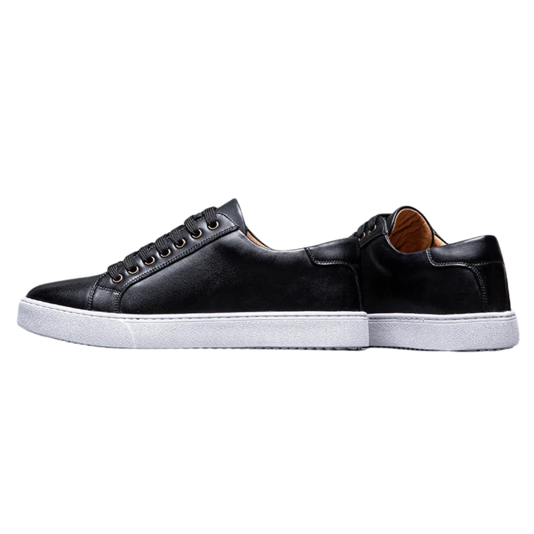 Calzado Mujer Zapatillas – Lorentina Moda