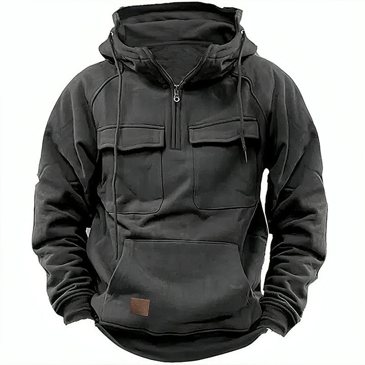 Chaqueta Hombre – Lorentina Moda